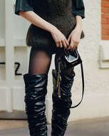 BIMBA Y LOLA México | Tienda Online Oficial