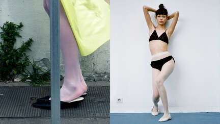 BIMBA Y LOLA México | Tienda Online Oficial