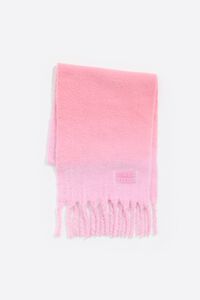 Bufandas de mujer | BIMBA Y LOLA SS25