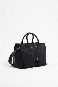 Bolsas de nylon para mujer | BIMBA Y LOLA SS25